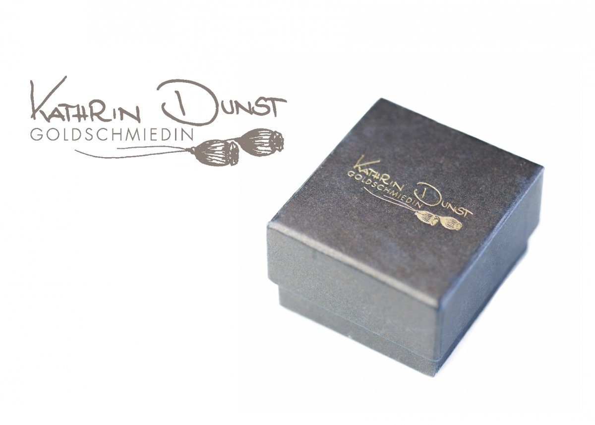 DUNST | GOLDSCHMIEDIN - BILGER DESIGN